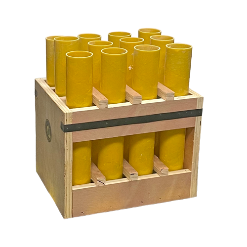 Class B Fireworks Products - USWHOLESALEFIREWORKS