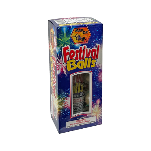 Wholesale Firework Cases - Page 1 - USWHOLESALEFIREWORKS