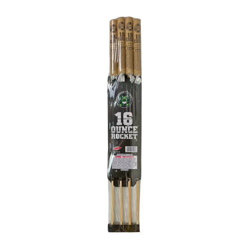 Pyro Demon Fireworks Products - USWHOLESALEFIREWORKS