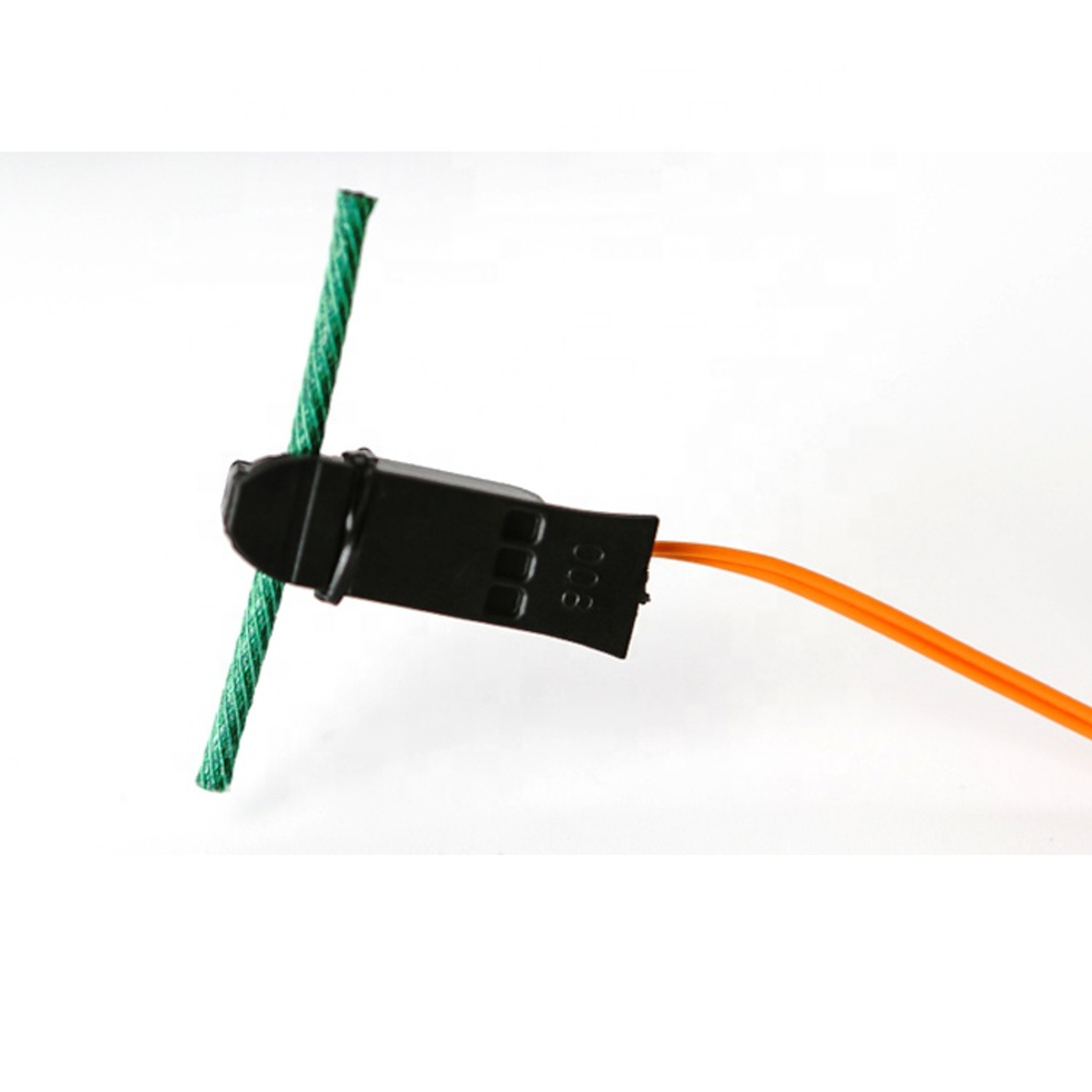 Fuse & Igniters - USWHOLESALEFIREWORKS