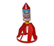 Pyro Diablo Fireworks Products - USWHOLESALEFIREWORKS