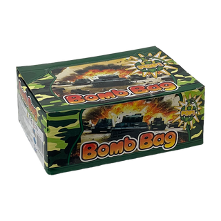 Class B Fireworks Products - USWHOLESALEFIREWORKS