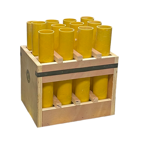 All Consumer Fireworks - Page 1 - USWHOLESALEFIREWORKS