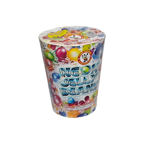Class B Fireworks Products - USWHOLESALEFIREWORKS
