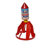 Pyro Demon Fireworks Products - USWHOLESALEFIREWORKS