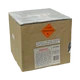 Class B Fireworks Products - USWHOLESALEFIREWORKS