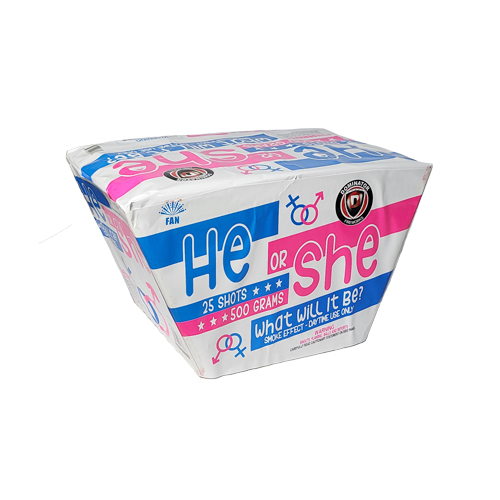 Class B Fireworks Products - USWHOLESALEFIREWORKS