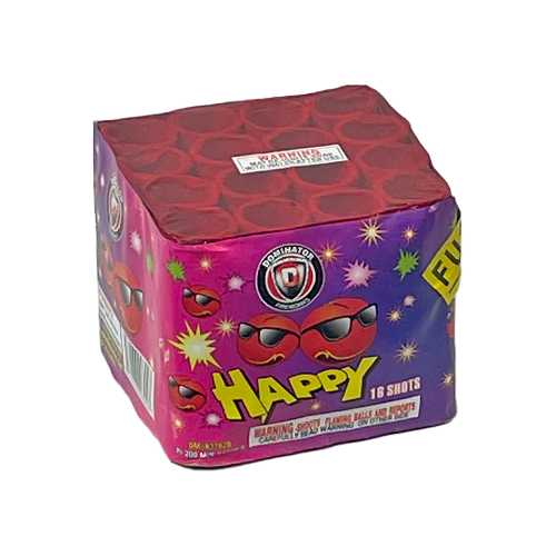 Wholesale Firework Cases - Page 1 - USWHOLESALEFIREWORKS
