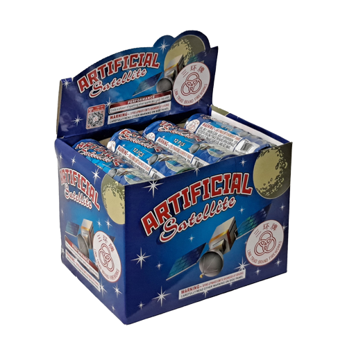 artificial-satellites-uswholesalefireworks