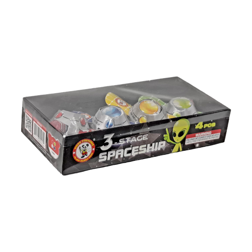 Class B Fireworks Products - USWHOLESALEFIREWORKS