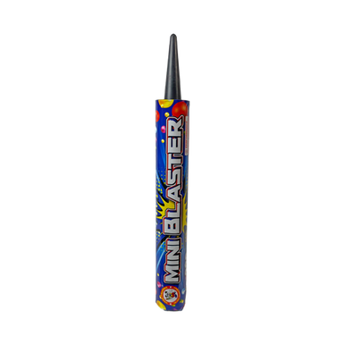 Mini Blaster - USWHOLESALEFIREWORKS