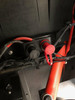 Buy UTV Stereo Can-Am X3 Battery Jump Post from UTV Stereo | UTV Source