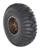 Buy System 3 Offroad SS360 Sand/Snow UTV Tires at UTV Source. Best ...
