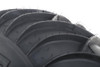 Buy System 3 Offroad SS360 Sand/Snow UTV Tires at UTV Source. Best ...