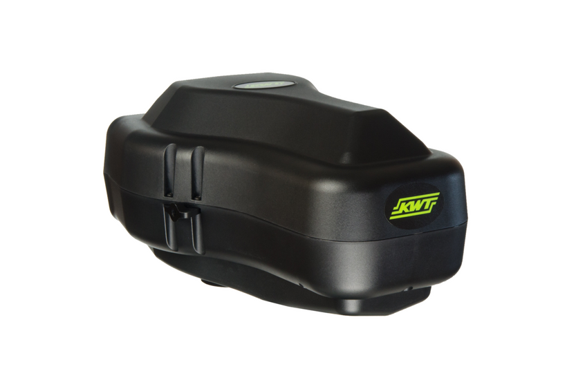 Buy Kwt Filters Honda Talon X2 Particle Separator At Utv Source Best