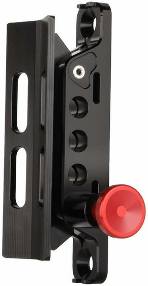 Buy Savage Utv Savage Fire Extinguisher Set At Utv Source Best