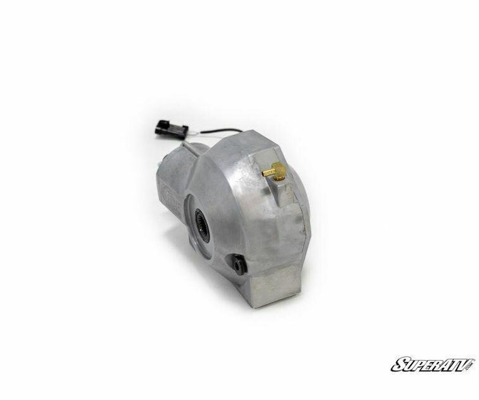 Buy SuperATV Polaris Ranger Complete Differential at UTV Source. Best ...