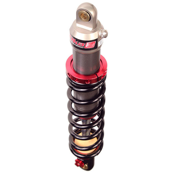 Buy Elka Suspension Can-Am Defender XT CAB Max Shocks | (Front) (Stage ...