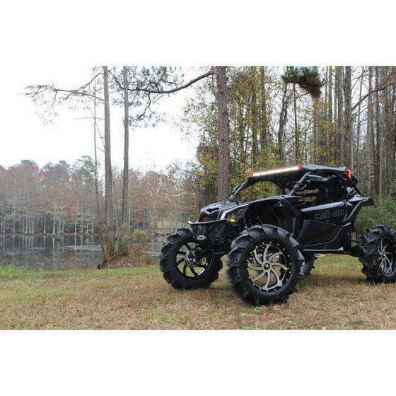 Buy BKT Tires TR171 TT at UTV Source. Best Prices. Best Service.