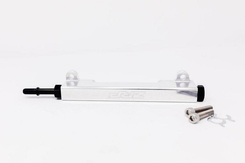 Buy Zollinger Racing Products Zrp Polaris Polaris Rzr Pro Xp Turbo S