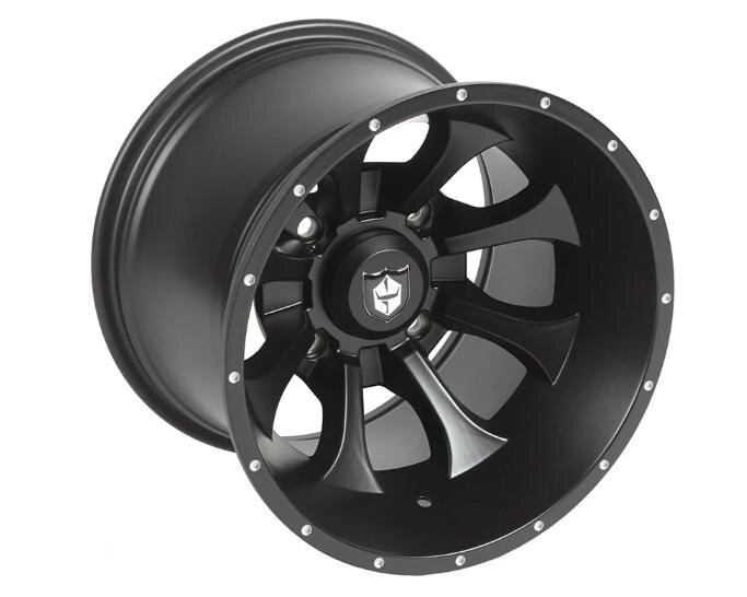 Pro Armor Knight Dunes UTV Wheels - UTV Source