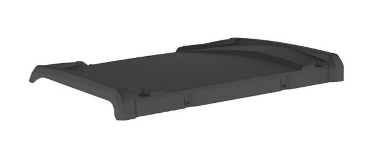 Buy Kolpin Outdoors Polaris Ranger Mid-Size Poly Roof from Kolpin ... Buy Kolpin Outdoors Polaris Ranger Mid-Size Poly Roof from Kolpin ...
