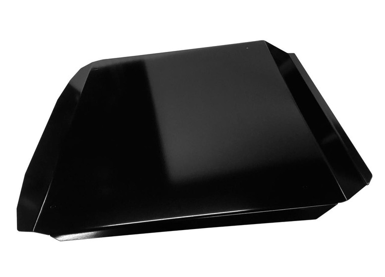 Utvzilla Polaris Rzr Xp 1000900turbo 2 Seat Aluminum Roof