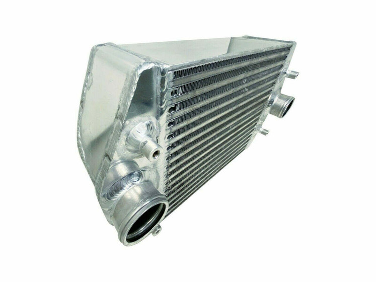 Buy Rpm Powersports Can Am Maverick X3 120hp To 190hp Big Core