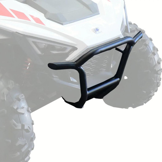 Buy Afx Motorsports Polaris Rzr 200 Efi Front Bumper From Afx