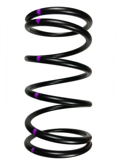 Buy SpeedWerx Arctic Cat WildCat XX Team Boss H5 Alloy Secondary Clutch ...