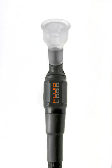 Buy FluidLogic Wave Complete Hydration System at UTV Source. Best ...