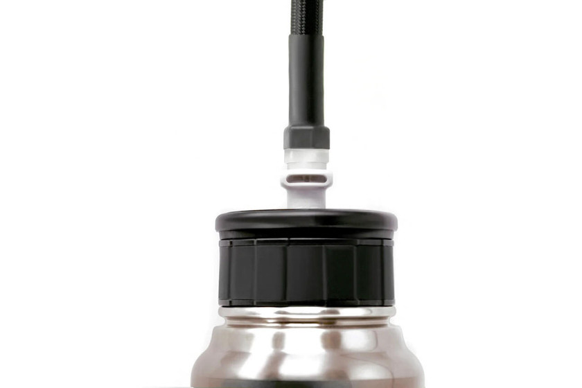 Buy FluidLogic Wave Complete Hydration System at UTV Source. Best ...