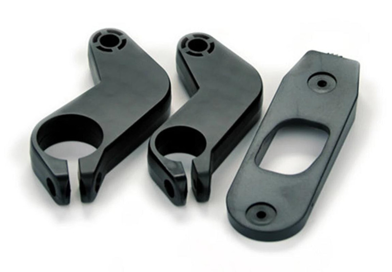 Buy Trail Tech Endurance II Replacement Handlebar Mount from Trail Tech ...