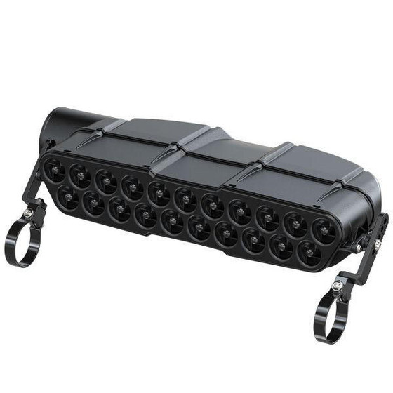 Buy Sandb Filters Polaris Rzr Pro Xp Turbo R Particle Separator From Sb