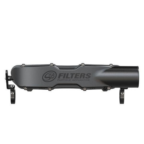Buy Sandb Filters Polaris Rzr Pro Xp Turbo R Particle Separator From Sb
