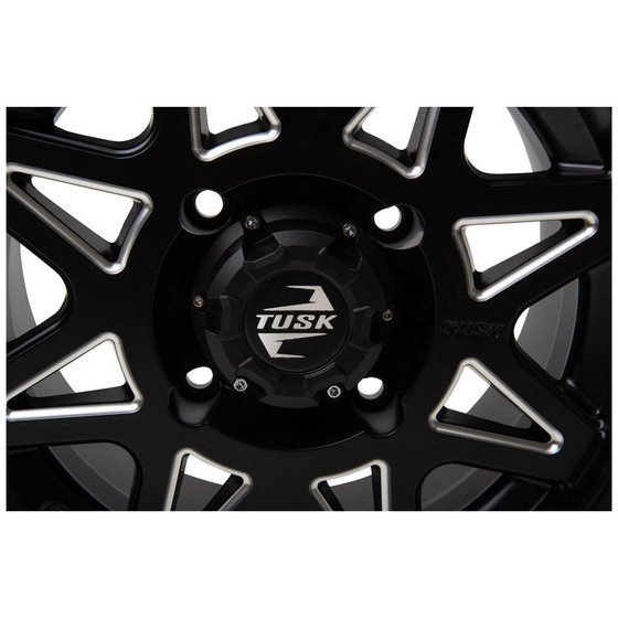 Tusk Tintic Utv Wheels