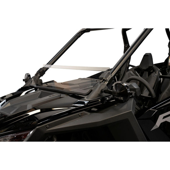Buy Tusk Polaris Rzr Pro Xp 4 Utv Stage 1 Upgrade Kit From Tusk Rocky