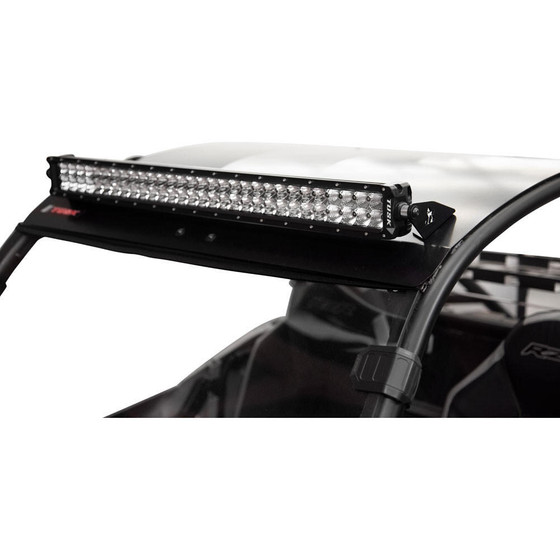 Buy Tusk Polaris RZR Trail V2 LED Light Bar Kit at UTV Source. Best ...