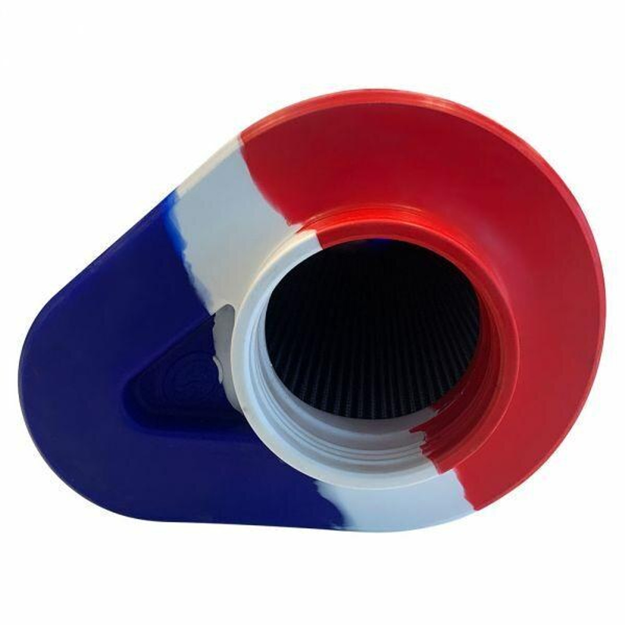 Sandb Filters Polaris Rzr Xp 1000 Xp Turbo Pro Xp Rs1 Turbo R