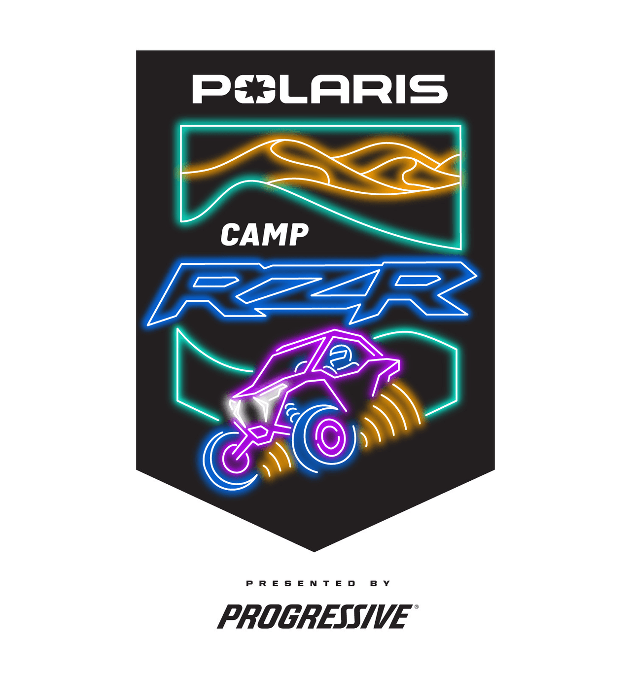 Polaris Unveils 2026 Off-Road Lineup: RANGER 500, Sportsman, GENERAL ...