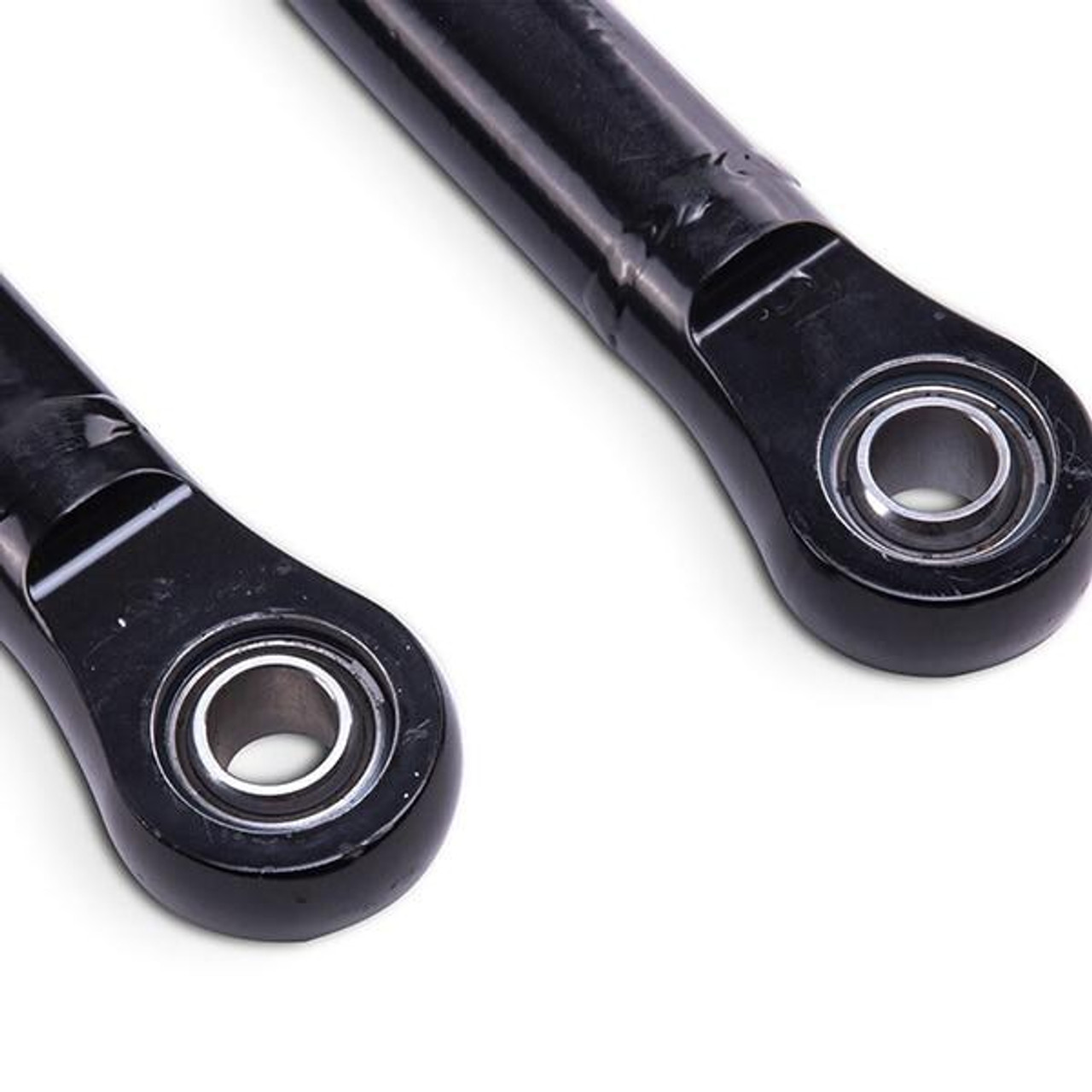 Buy High Lifter Polaris Rzr Xp 1000 Lower Arched Radius Bar Kit With