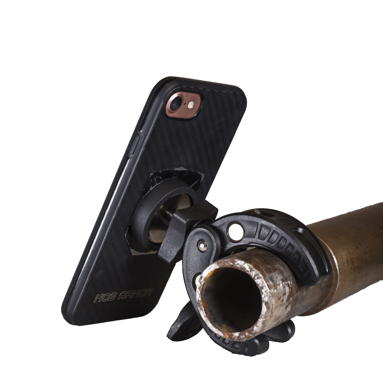 Buy Mob Armor MobNetic Claw Mount at UTV Source. Best Prices. Best Service.