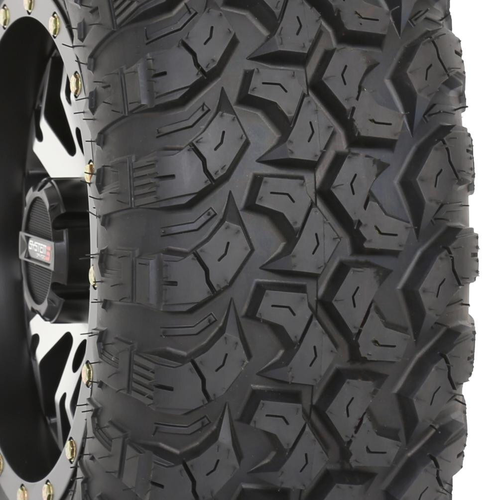 Buy System 3 Offroad RT320 Radial Tires at UTV Source. Best Prices ...