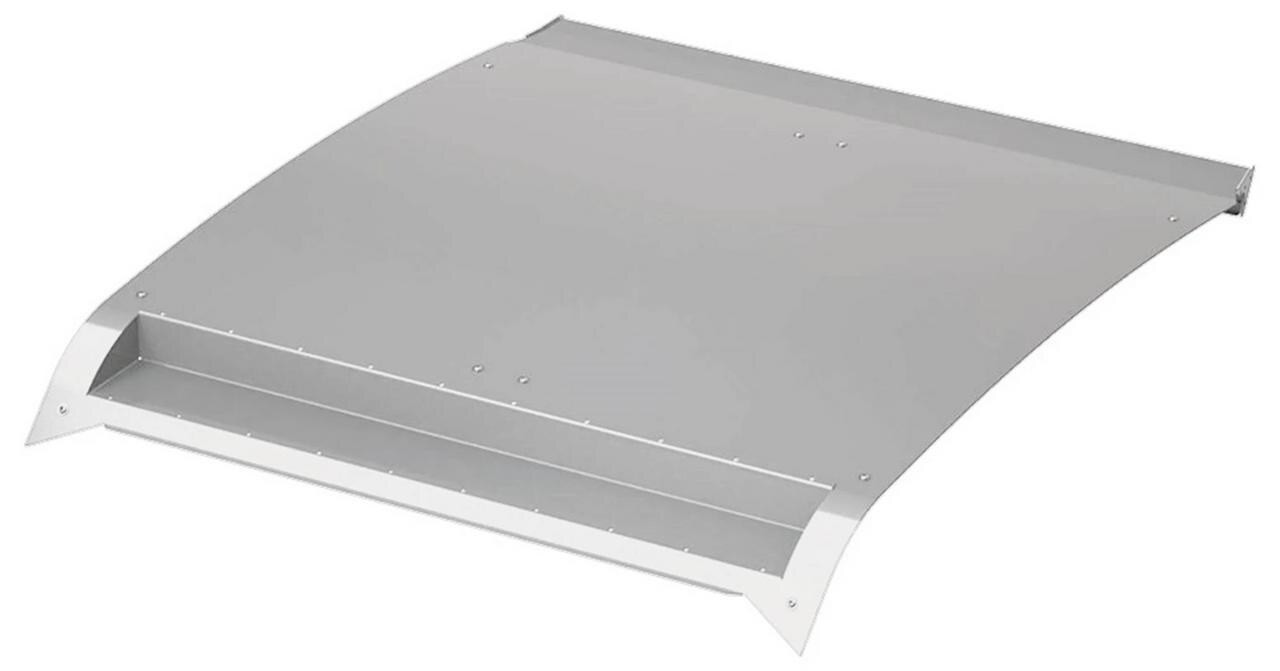 Buy Pro Armor Polaris Rzr Pro R Turbo R Cage System Pocket Roof At