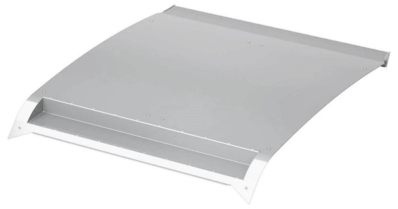 Buy Pro Armor Polaris Rzr Pro R Turbo R Cage System Pocket Roof At