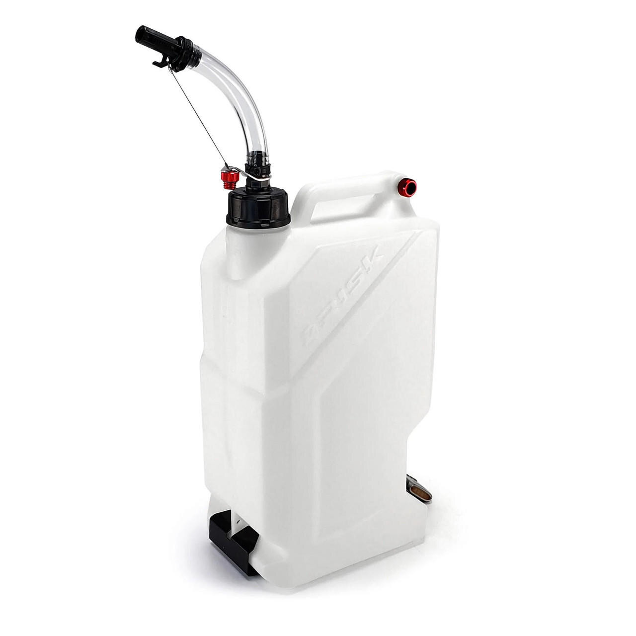 Buy Risk Racing EZ Utility Jug at UTV Source. Best Prices. Best Service.