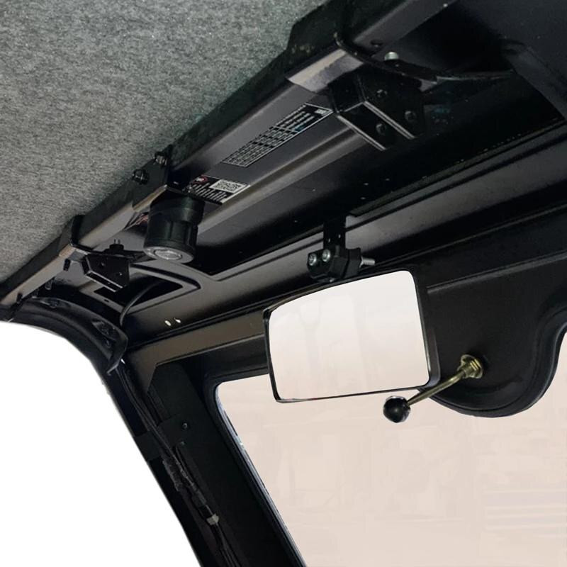 Buy Kolpin Outdoors Magnetic RGB Dome Light at UTV Source. Best Prices ...