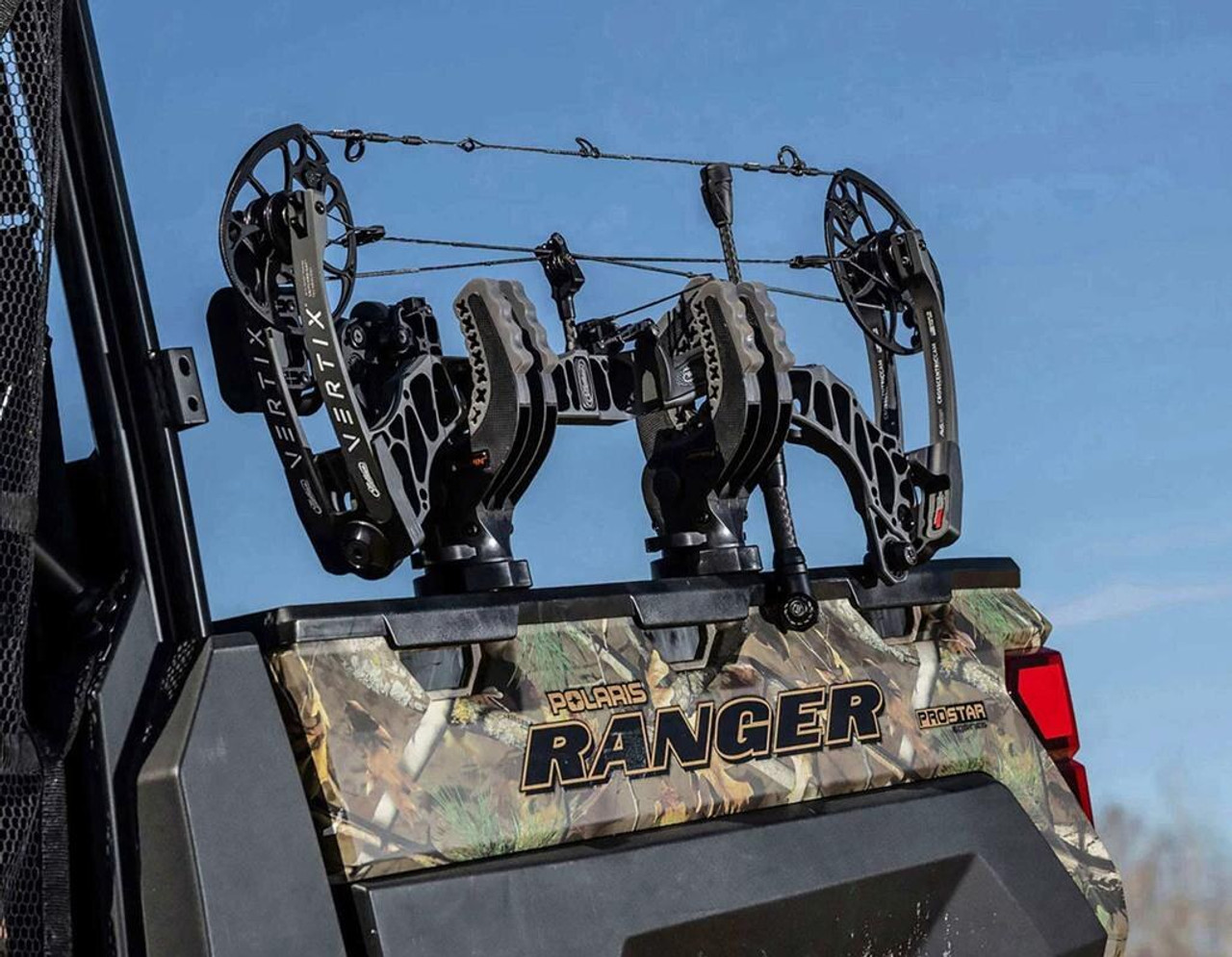 Buy Kolpin Outdoors Kxp Ratcheting Rhino Grip At Utv Source Best