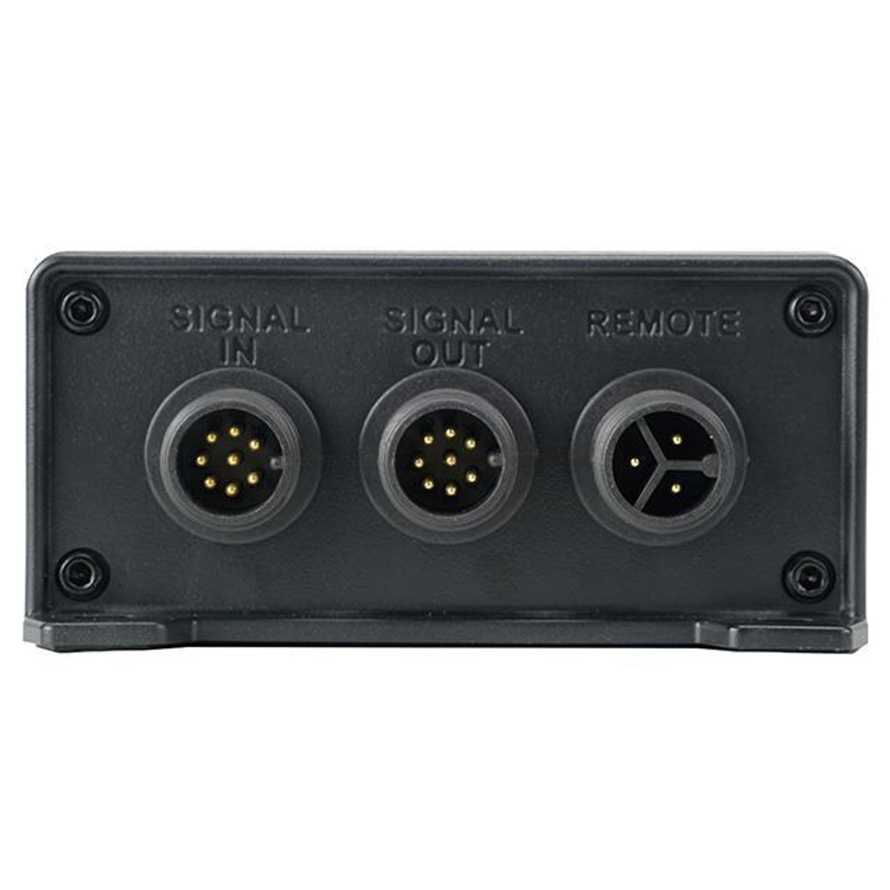 Buy Navatlas 500w Rms Mono Block Ip66 Rated Amplifier At Utv Source