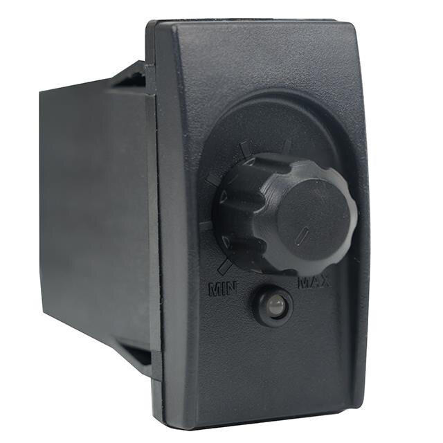 Buy NavAtlas 500w RMS Mono Block IP66 Rated Amplifier at UTV Source ...